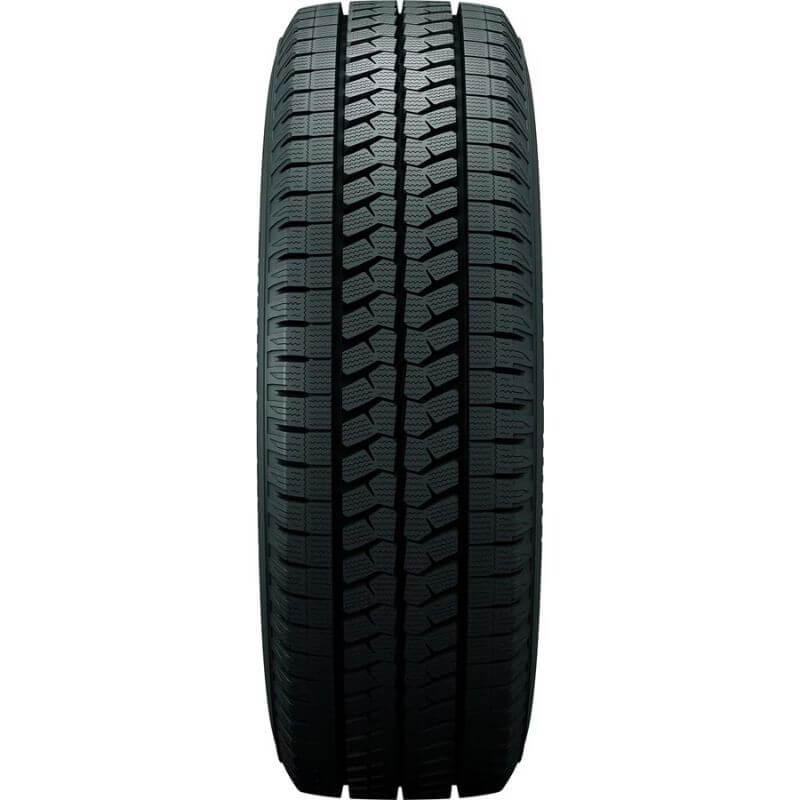 BRIDGESTONE Blizzak LT tires | Reviews & Price | Blackcircles.ca