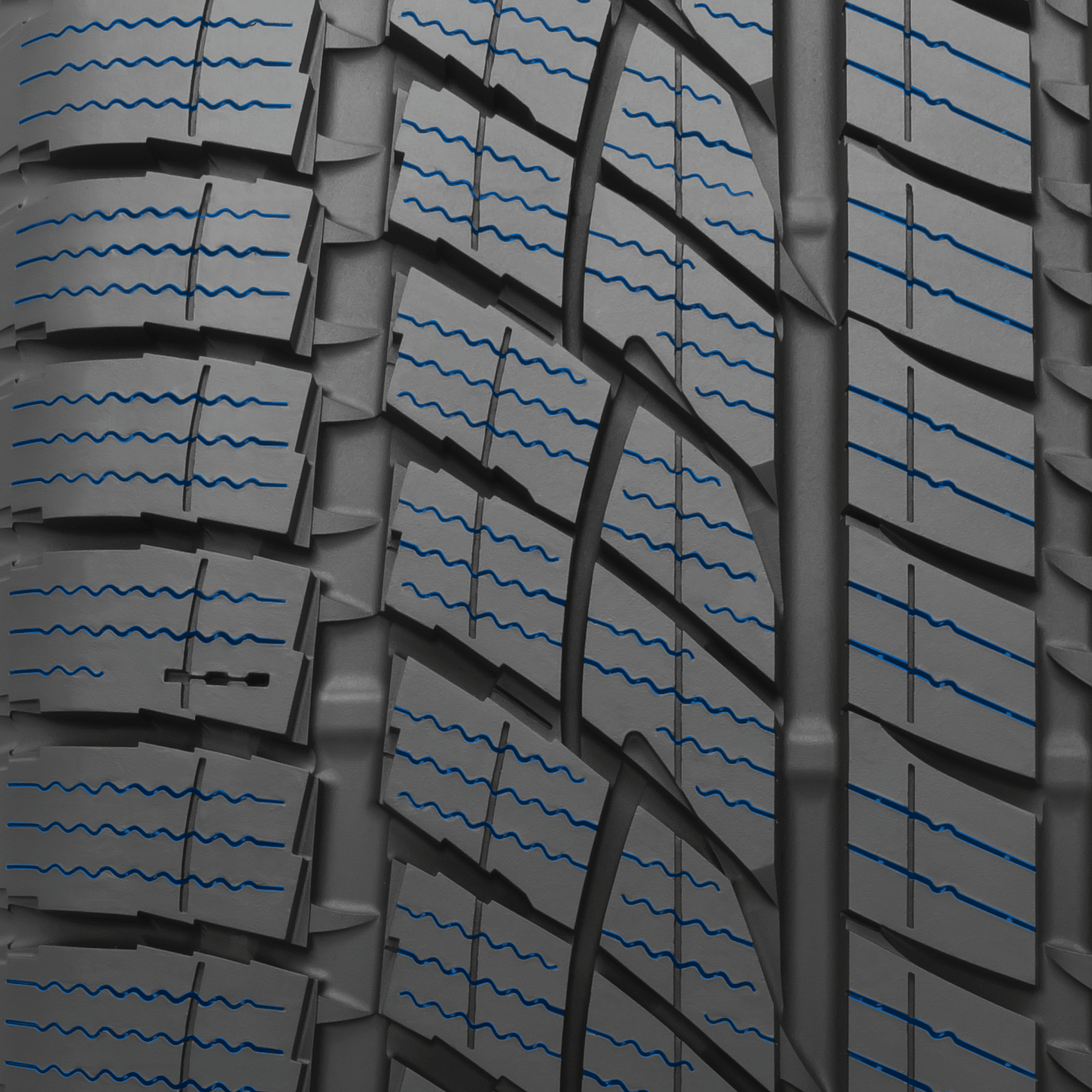 TOYO Celsius II tires | Reviews & Price | Blackcircles.ca