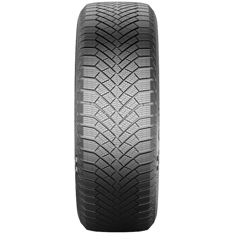 CONTINENTAL VikingContact 8 tires | Reviews & Price | Blackcircles.ca