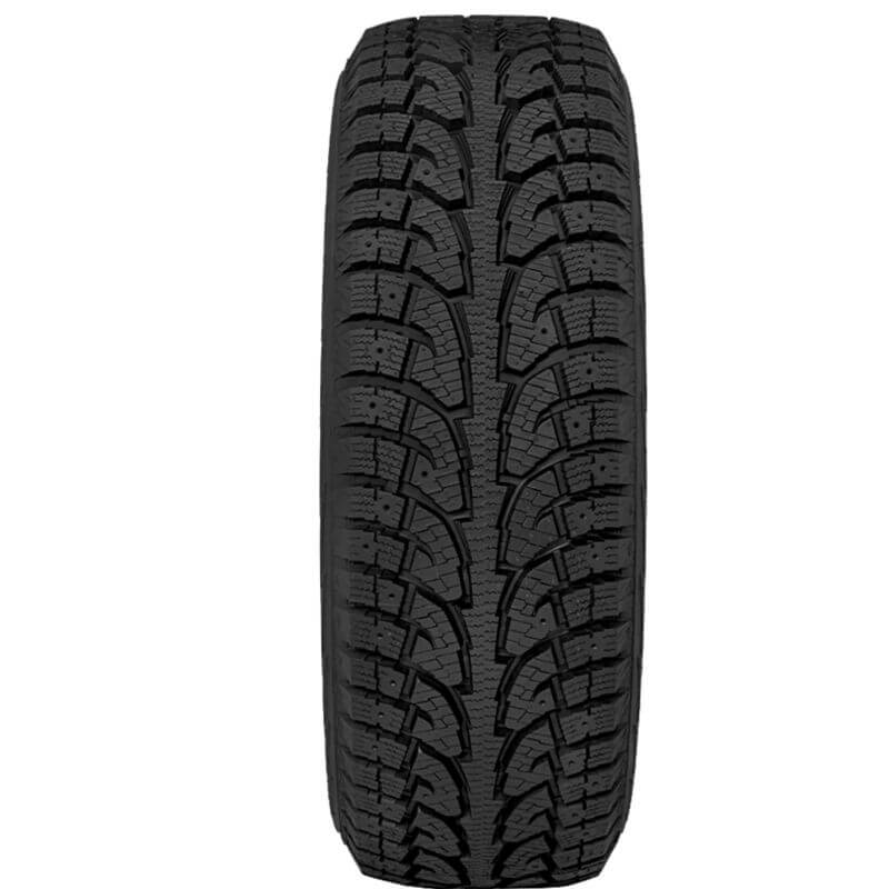 HANKOOK Winter i*Pike RW11 tires | Reviews & Price | Blackcircles.ca
