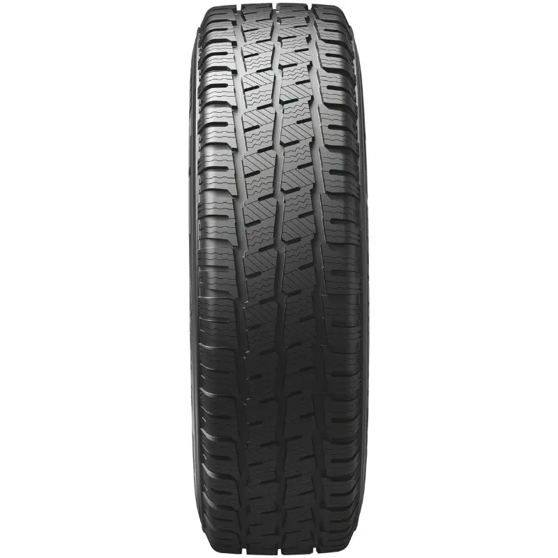 MICHELIN Agilis Alpin tires | Reviews & Price | Blackcircles.ca
