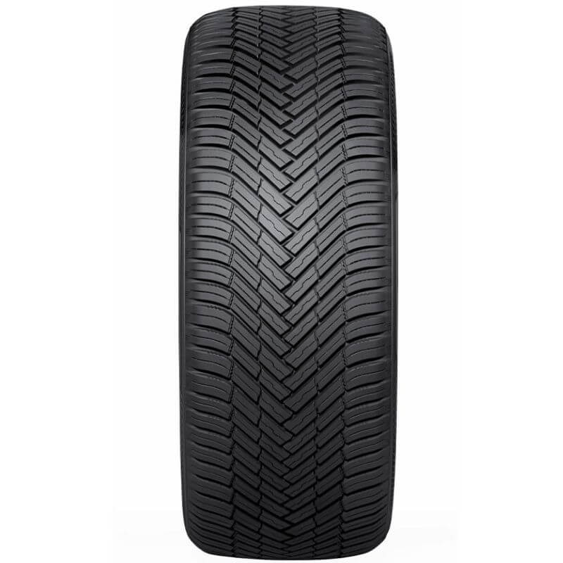 NEXEN N'Blue 4Season 2 235/50 R18 97W | Blackcircles.ca