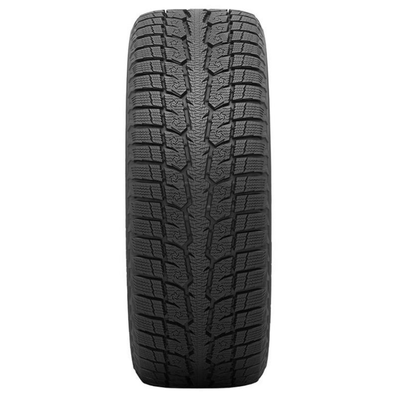 TOYO Observe GSI-6 HP tires | Reviews & Price | Blackcircles.ca