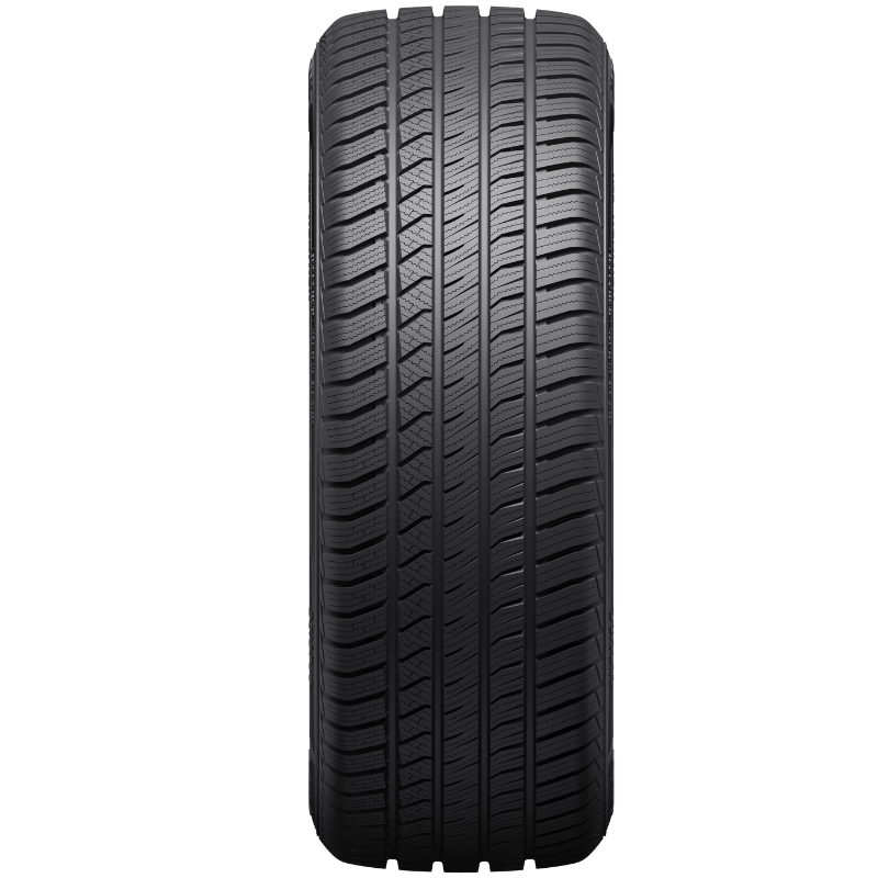 ROVELO Instinct AW tires | Reviews & Price | Blackcircles.ca