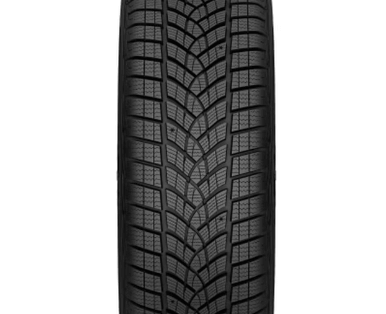 GOODYEAR Ultra Grip Performance + tires | Reviews & Price | Blackcircles.ca