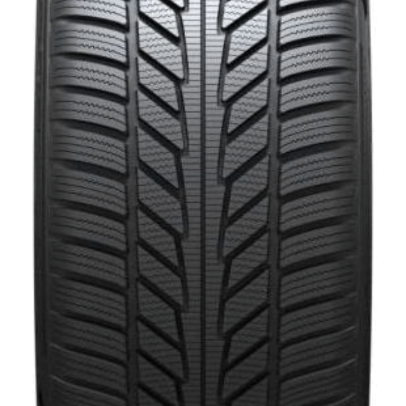 HANKOOK iON i*cept IW01 SAT EV 235/35 R20 92V tires | Blackcircles.ca