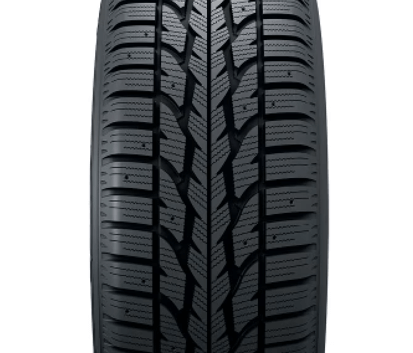 FIRESTONE WINTERFORCE 2 tires | Reviews & Price | Blackcircles.ca