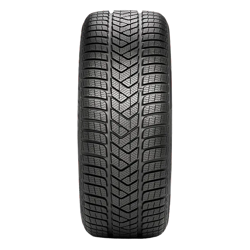 PIRELLI Winter SottoZero 3 MOE RFT 215/60 R18 98H | Blackcircles.ca