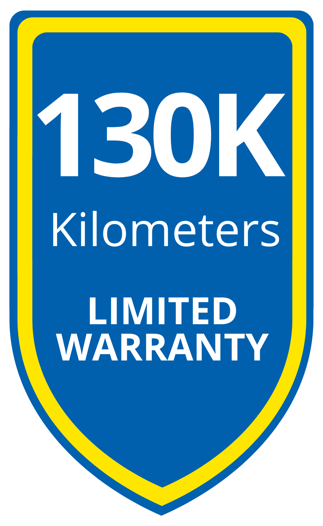 MICHELIN Defender 2 tires | Reviews & Price | Blackcircles.ca