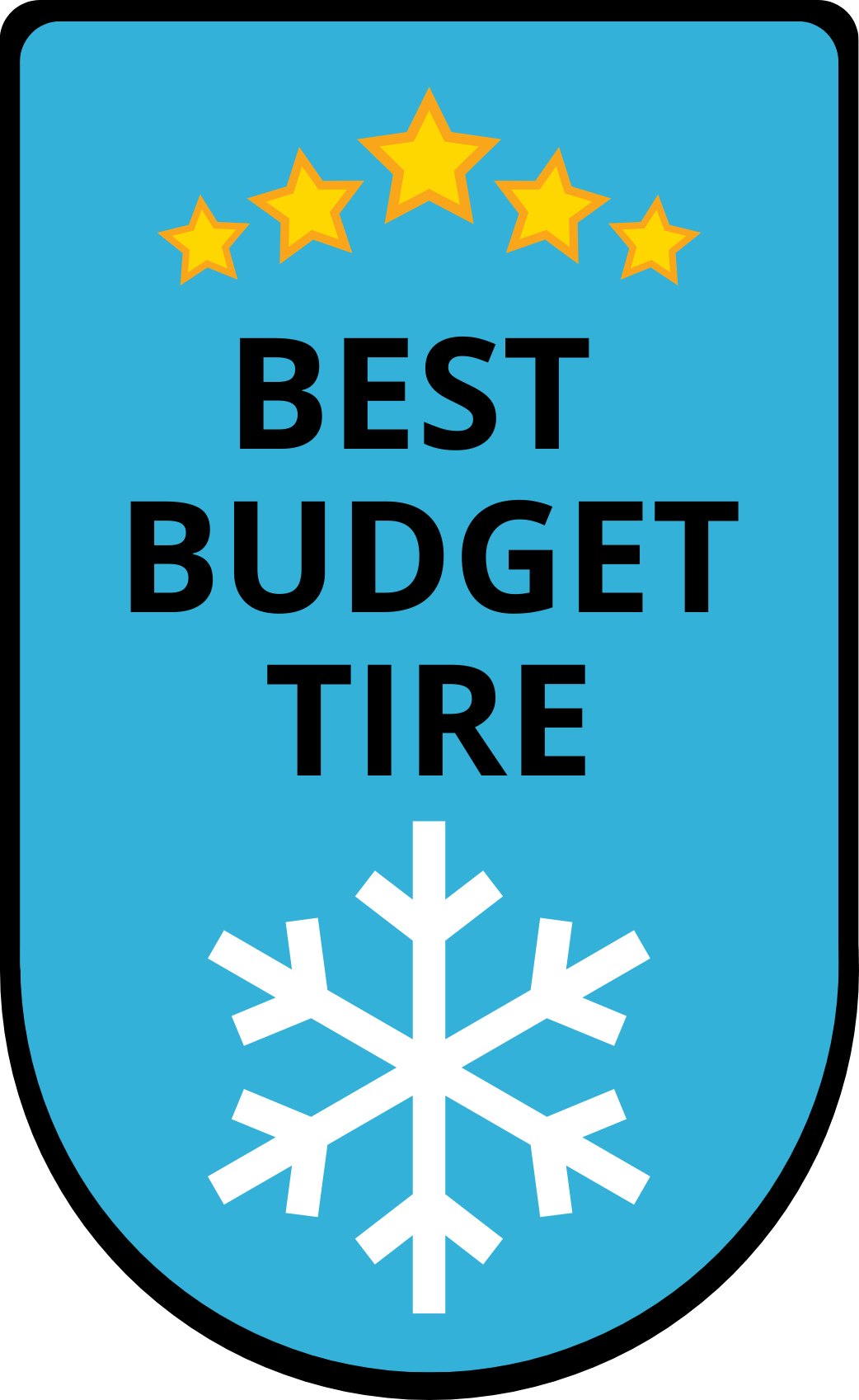 ROVELO Arctic Vision RW01 tires | Reviews & Price | Blackcircles.ca