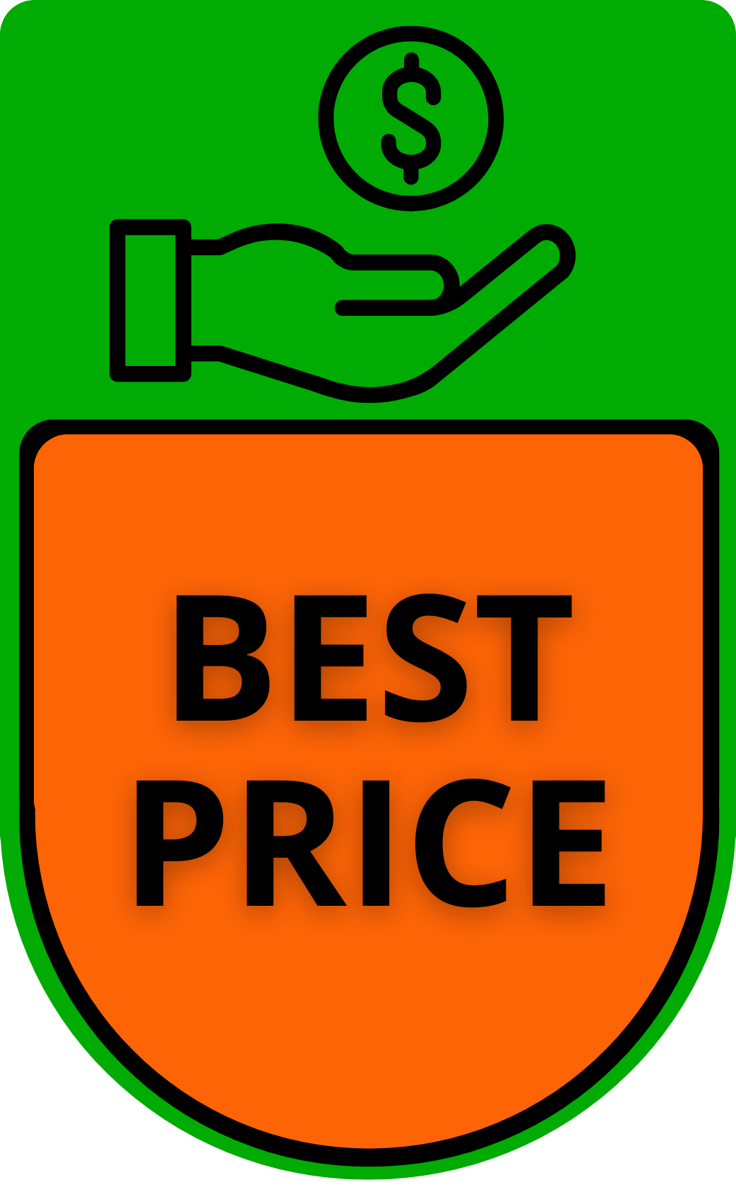 HANKOOK Winter i*Cept IZ3 W636 tires | Reviews & Price | Blackcircles.ca