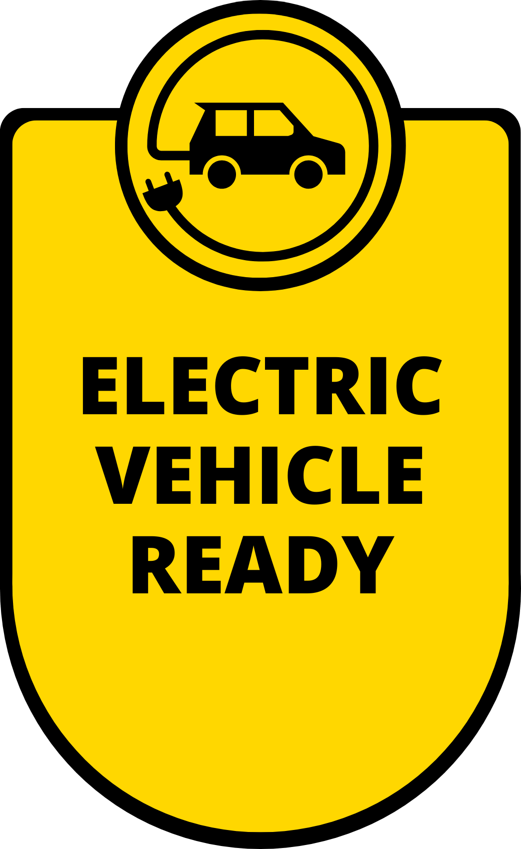 HANKOOK iON i*cept IW01 SAT EV 235/35 R20 92V tires | Blackcircles.ca