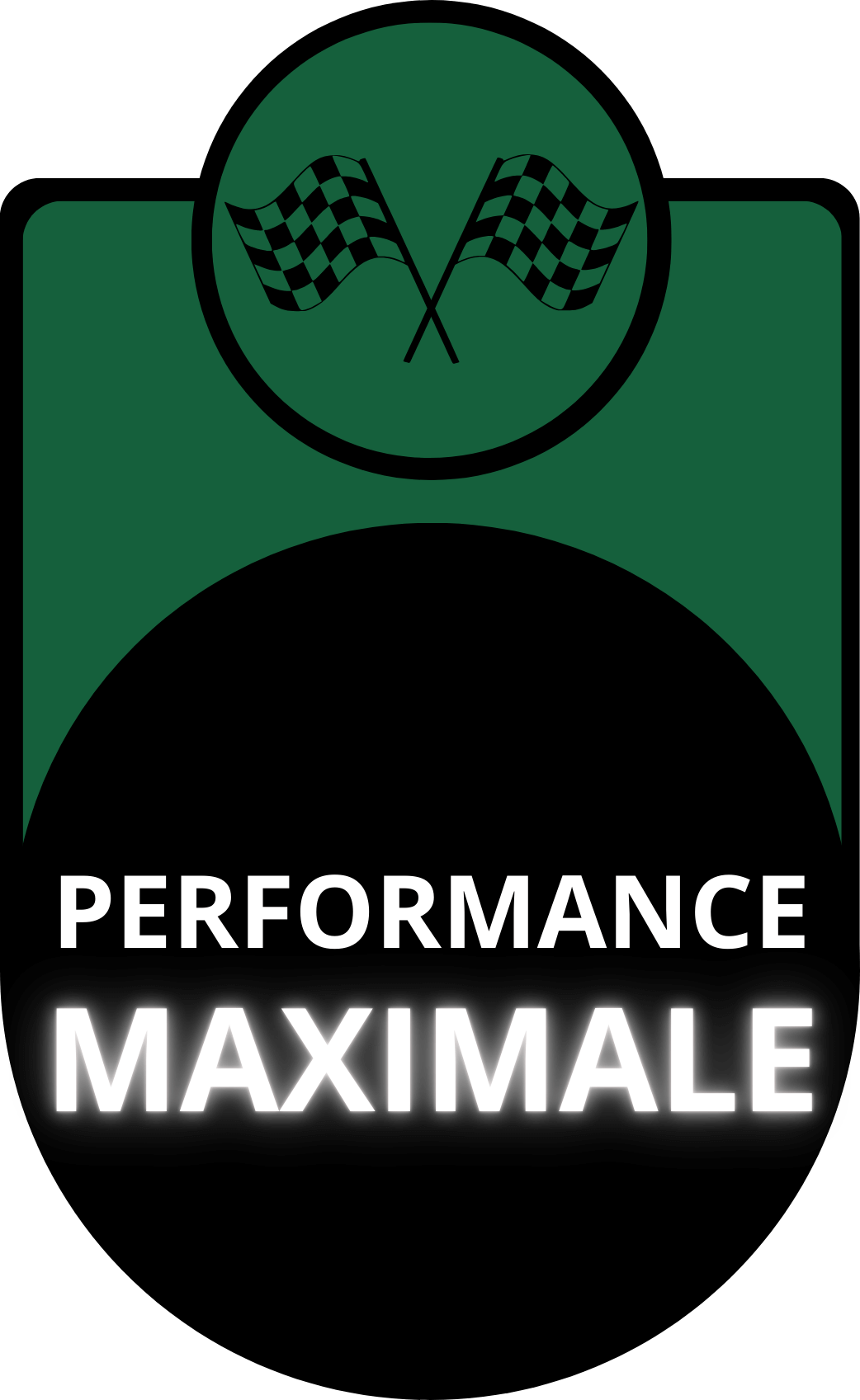 TOYO PROXES R1R 195/55 R15 85V | Blackcircles.ca