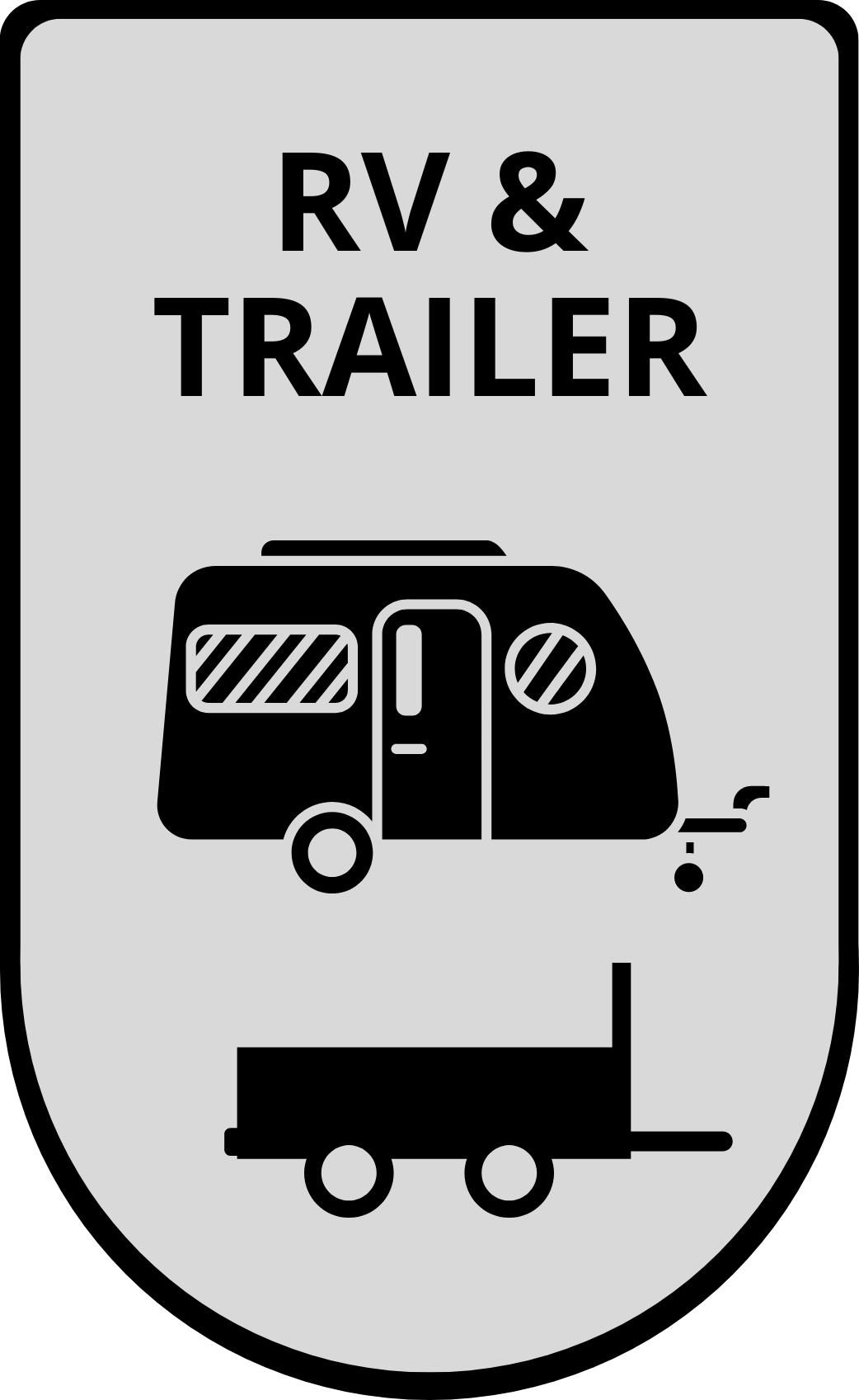 GALAXY ROAD RIDER IV tires | Reviews & Price | Blackcircles.ca