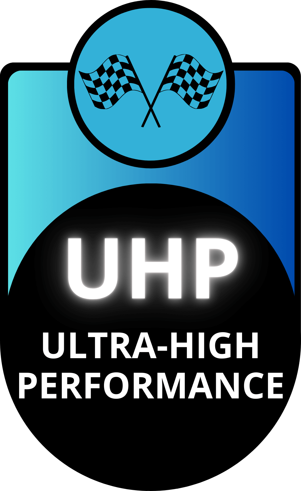 TOYO Proxes Sport 2 tires | Reviews & Price | Blackcircles.ca