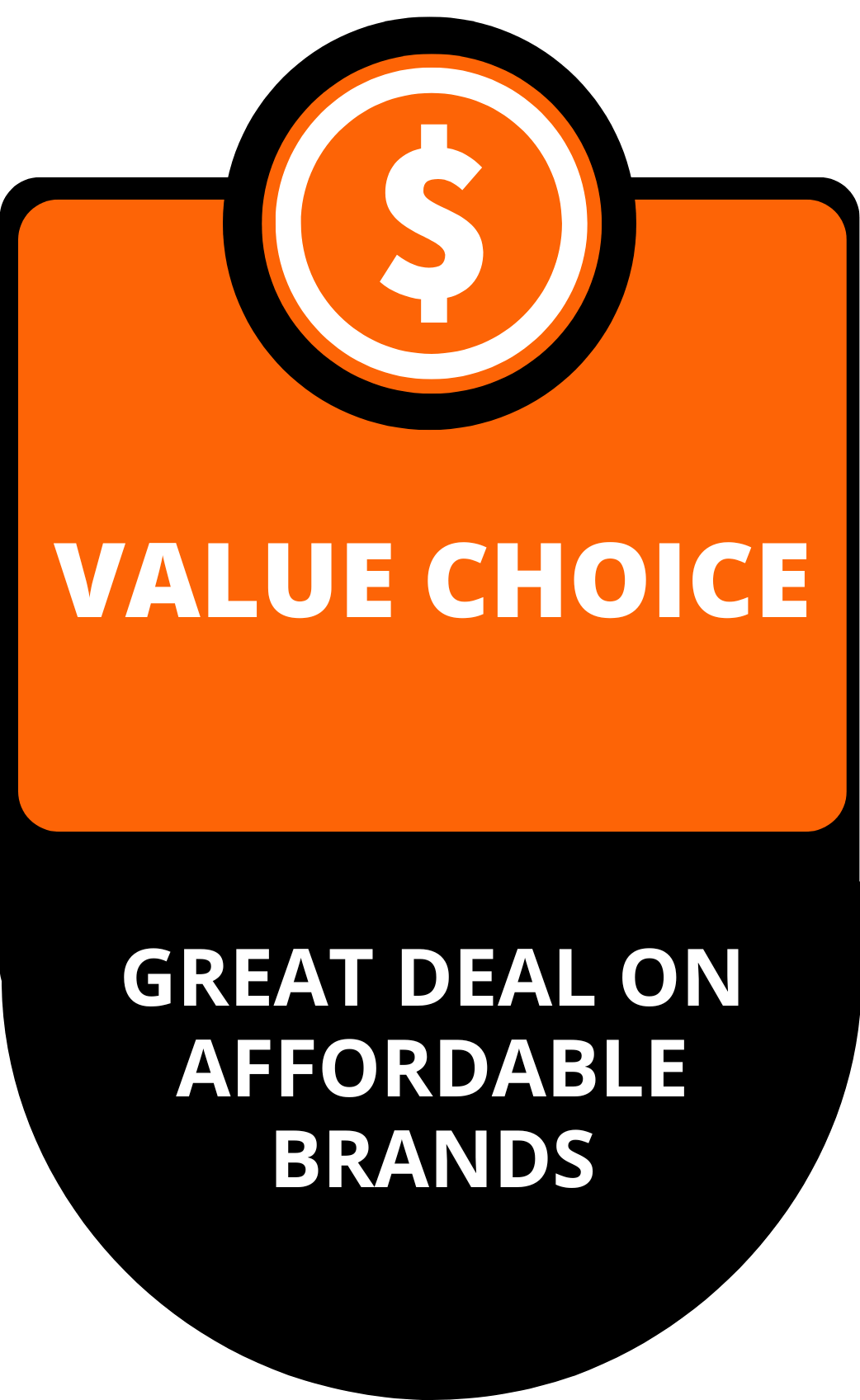 Blackcircles.ca Value Choice (Winter) 235/45 R18 98H tires ...