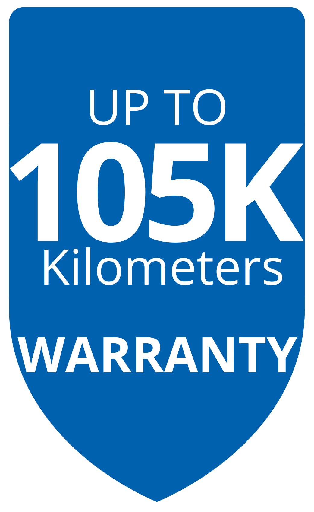 TOYO Open Country A/T III LT 10E 265/70 R17 121S tires | Blackcircles.ca