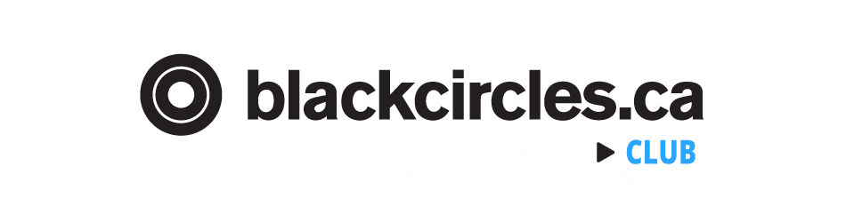 Blackcircles.ca Club