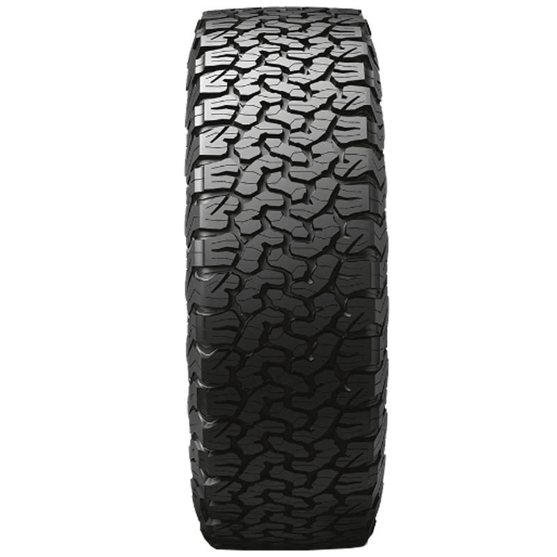 BFGOODRICH All-Terrain T/A KO2 tires | Reviews & Price | Blackcircles.ca