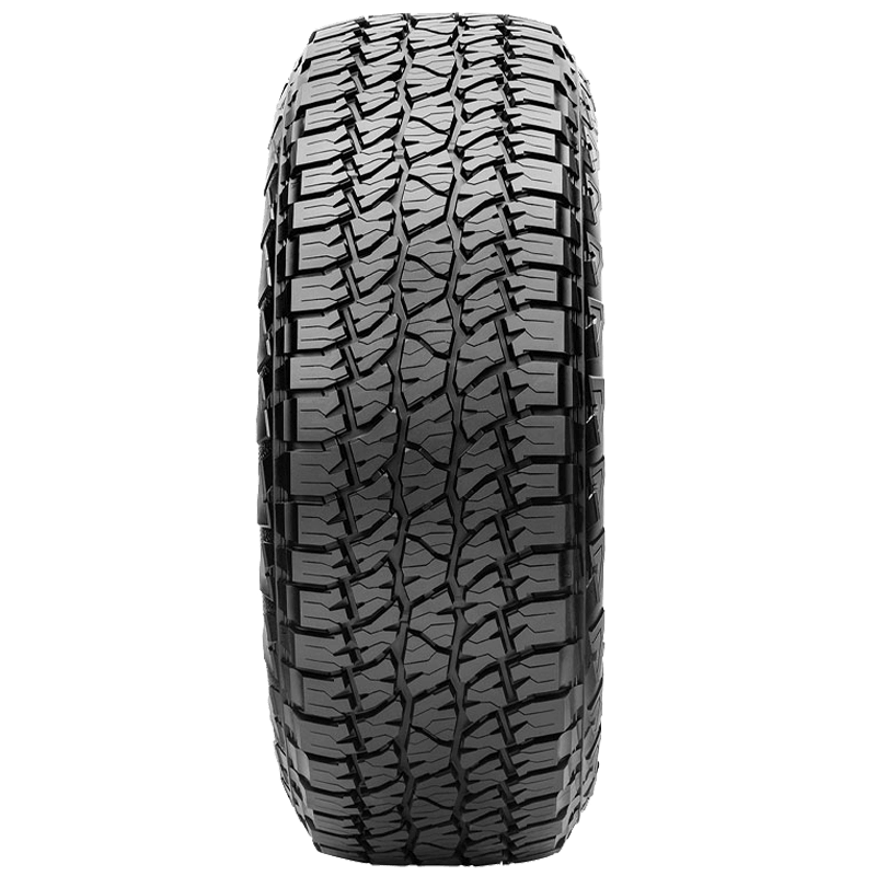 NEXEN ROADIAN ATX tires | Reviews & Price | Blackcircles.ca