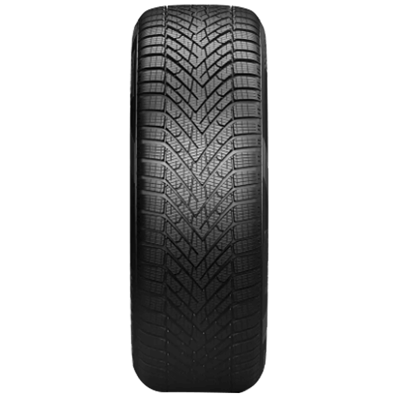 PIRELLI Scorpion Winter 2 ELECT 235/50 R21 104V tires | Blackcircles.ca