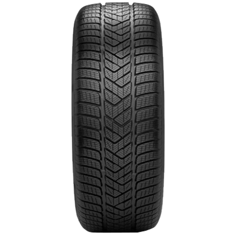 PIRELLI Scorpion Winter tires | Reviews & Price | Blackcircles.ca
