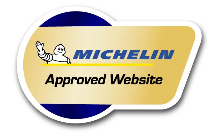 Blackcircles Canada: Buy Cheap Tires Online. Free Shipping