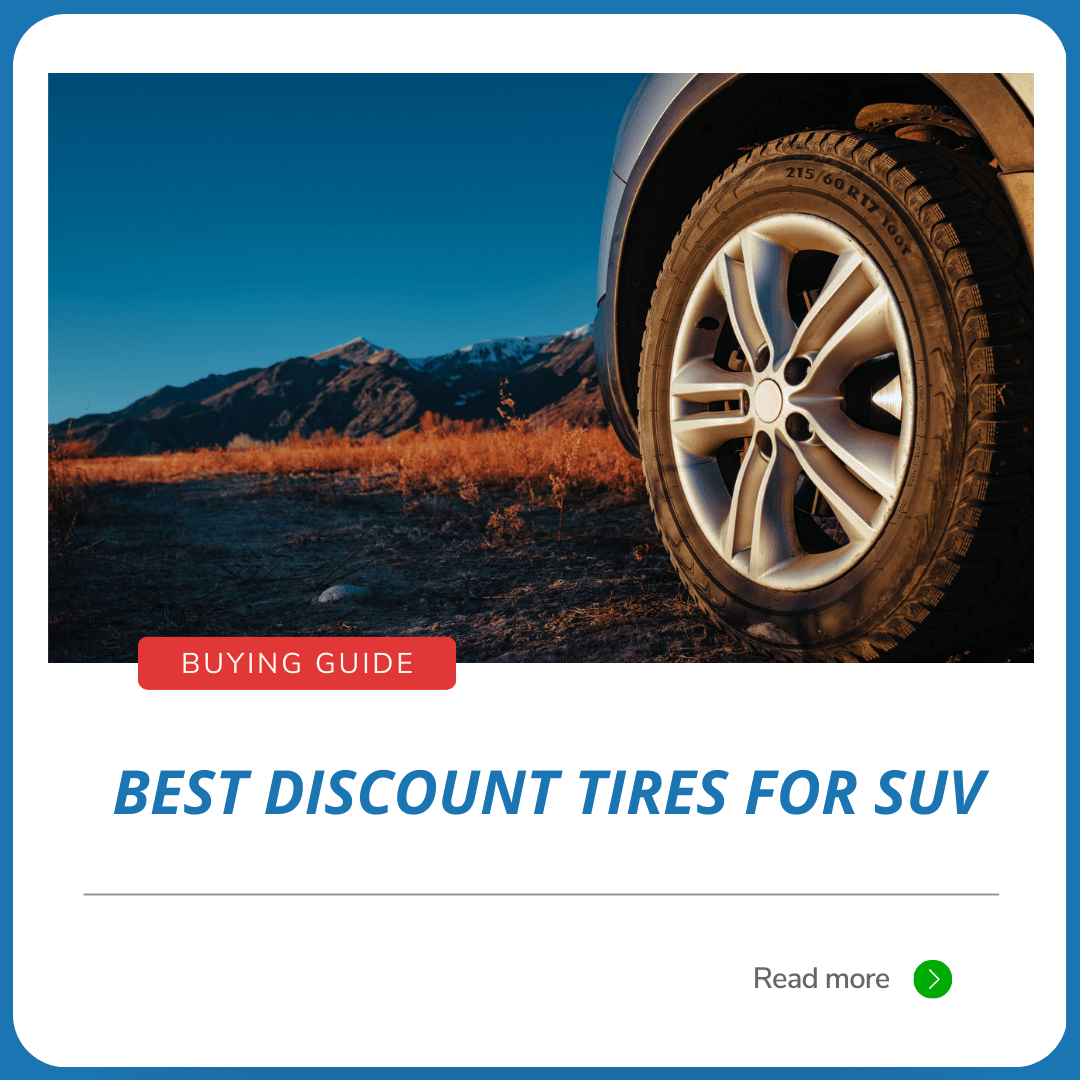 Best Discount and Cheap Tires 2024 | Blackcircles.ca