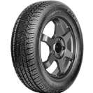 FIRESTONE Tires for Winter, Summer, All-Season - Blackcircles.ca