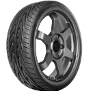 TOYO Tires for Winter, Summer, All-Season - Blackcircles.ca