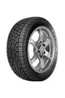 PIRELLI SCORPION ATR tires | Reviews & Price | Blackcircles.ca