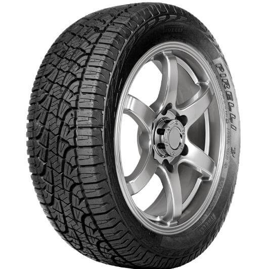 PIRELLI SCORPION ATR tires | Reviews & Price | Blackcircles.ca