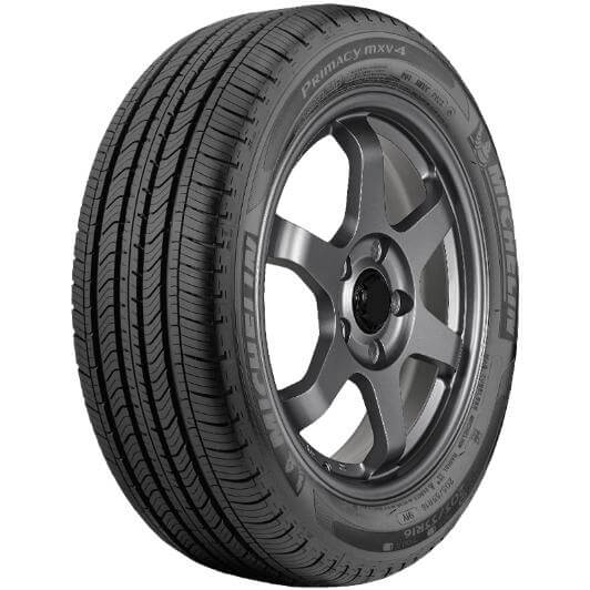 MICHELIN Primacy MXV4 tires | Reviews & Price | Blackcircles.ca