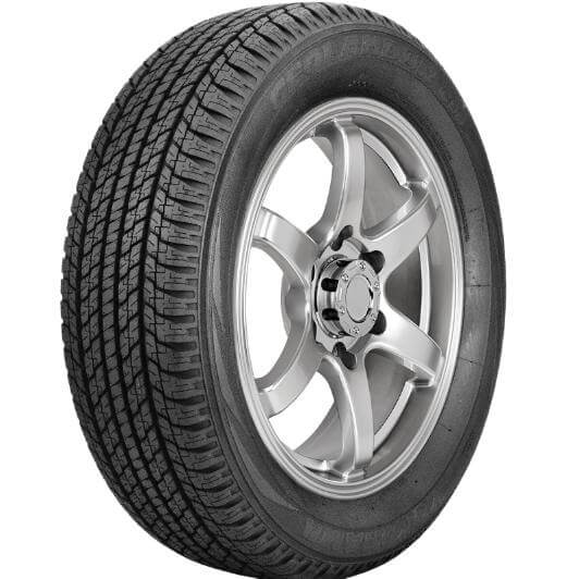 YOKOHAMA GEOLANDAR G96B tires | Reviews & Price | Blackcircles.ca