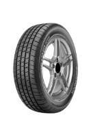 HANKOOK OPTIMO H725 tires | Reviews & Price | Blackcircles.ca