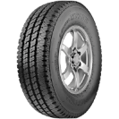 BRIDGESTONE Tires - order online at | blackcircles.ca