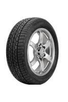 YOKOHAMA GEOLANDAR G95A tires | Reviews & Price | Blackcircles.ca