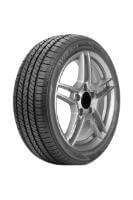 YOKOHAMA AVID S34D tires | Reviews & Price | Blackcircles.ca