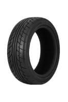 YOKOHAMA ADVAN NEOVA AD07 tires | Reviews & Price | Blackcircles.ca