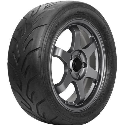 YOKOHAMA ADVAN A048 tires | Reviews & Price | Blackcircles.ca