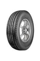 FIRESTONE TRANSFORCE HT tires | Reviews & Price | Blackcircles.ca