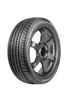 FIRESTONE FIREHAWK GT tires | Reviews & Price | Blackcircles.ca