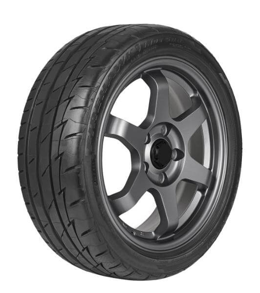 FIRESTONE FIREHAWK INDY 500 tires | Reviews & Price | Blackcircles.ca