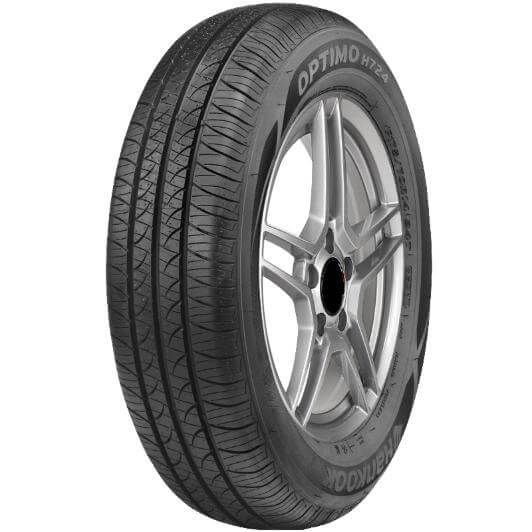 HANKOOK OPTIMO H724 A/S tires | Reviews & Price | Blackcircles.ca
