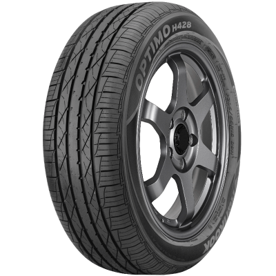 HANKOOK OPTIMO H428 tires | Reviews & Price | blackcircles.ca