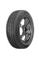 HANKOOK OPTIMO H428 tires | Reviews & Price | Blackcircles.ca