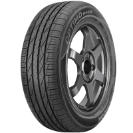 HANKOOK Tires for Winter, Summer, All-Season - Blackcircles.ca