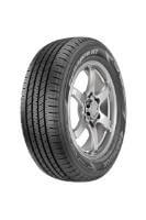 HANKOOK DYNAPRO HT RH12 tires | Reviews & Price | Blackcircles.ca
