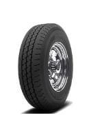 BRIDGESTONE DURAVIS R500 HD tires | Reviews & Price | Blackcircles.ca