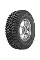 HANKOOK DYNAPRO MT RT03 tires | Reviews & Price | Blackcircles.ca